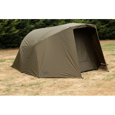 Fox Eos 2 Man Bivy Skin - Hengelsport Helmond