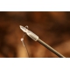 Guru Speed Needle And Speed Stops - Hengelsport Helmond