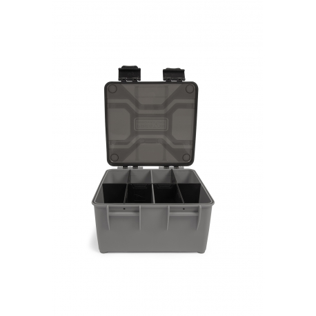 Preston Hardcase Accessory Box XL - Hengelsport Helmond