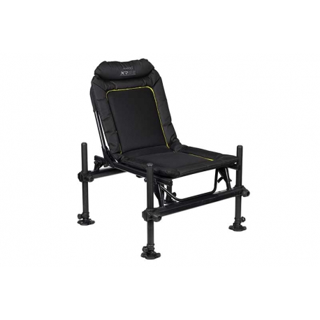 Matrix XR36 Pro Accessory Chair - Hengelsport Helmond